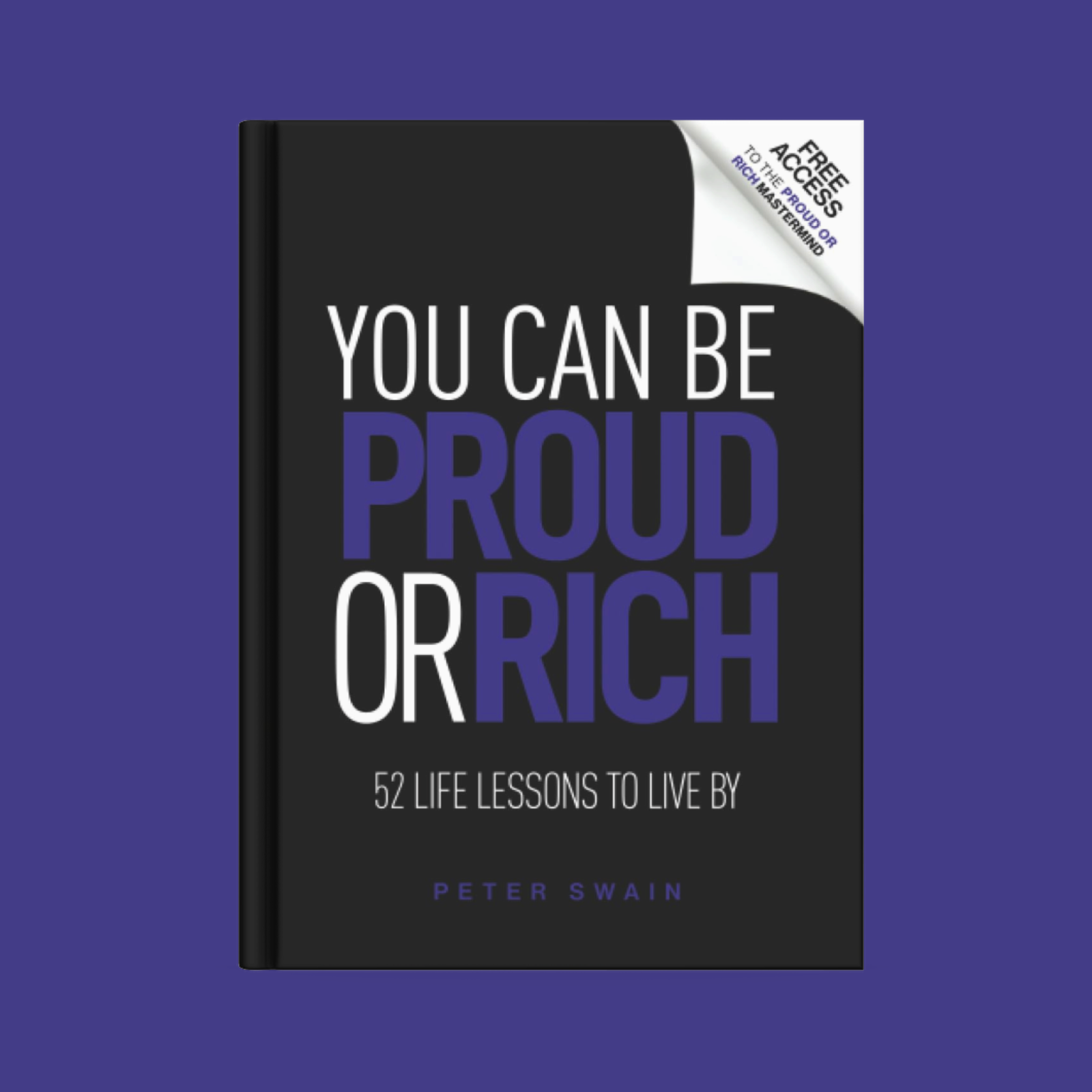 Inspired By Publishing – From Entrepreneur to Bestselling Author ...